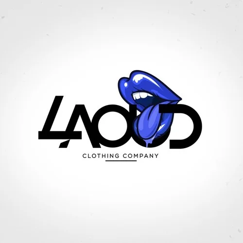 Logo Designs Expert – Professional Logos for Every Business