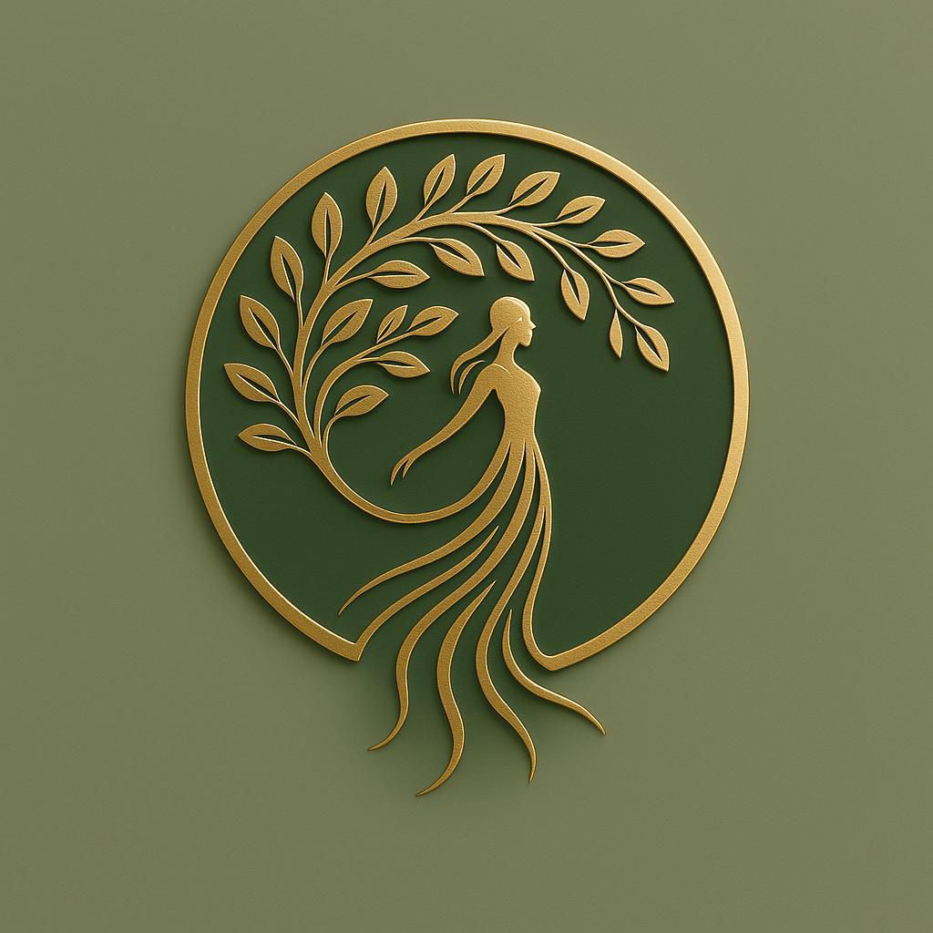 Logo Designs Expert – Professional Logos for Every Business