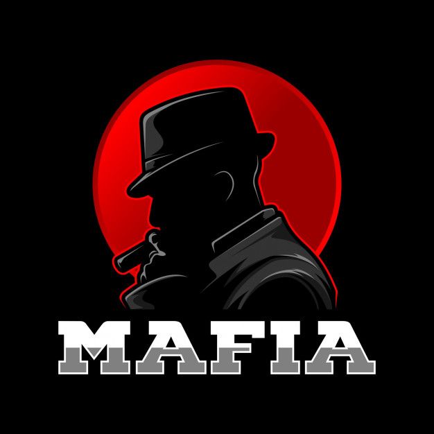 Logo Designs Expert – Professional Logos for Every Business